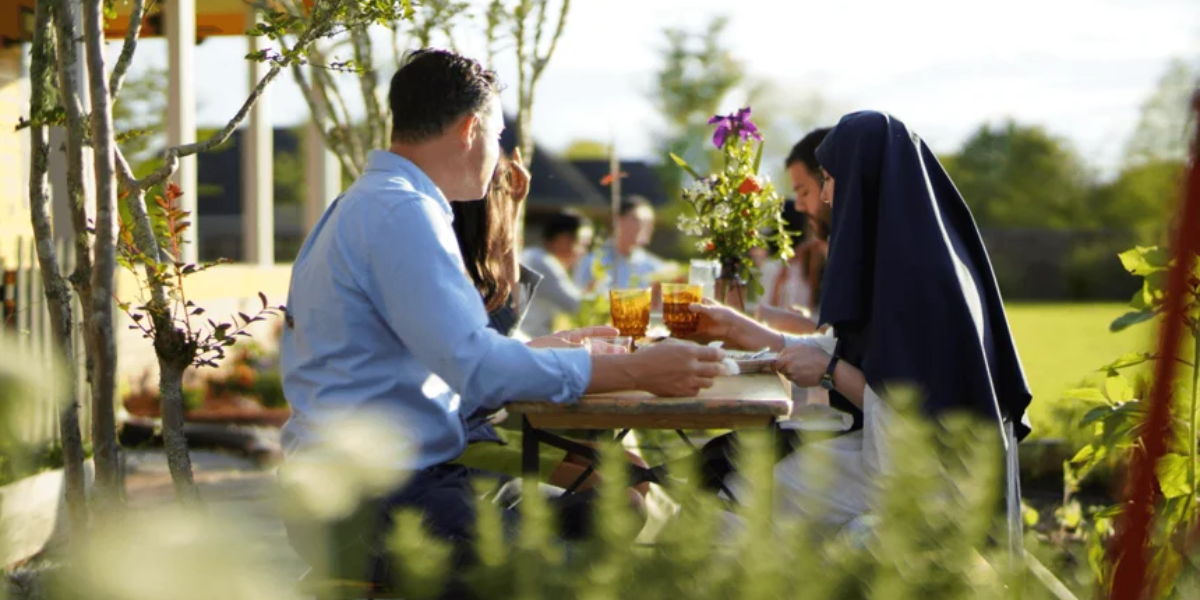 Course Access | Home Page